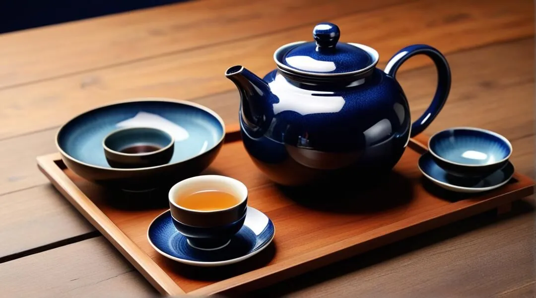 Korean Cultural Fluency – Understand Korean Values and Communication ...
